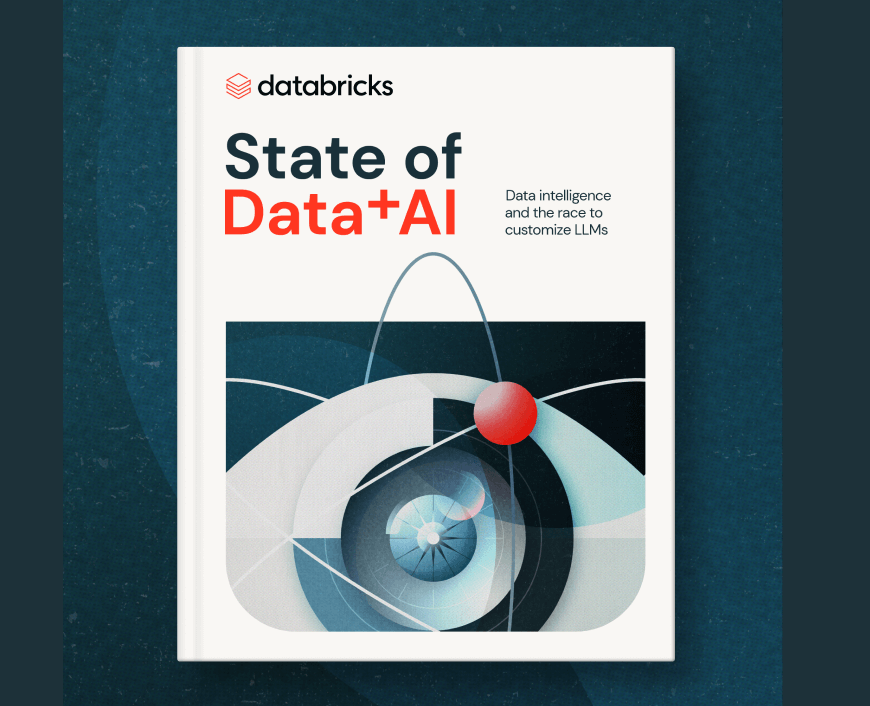 Recrusive cte in databrick sql - Databricks Community - 47999