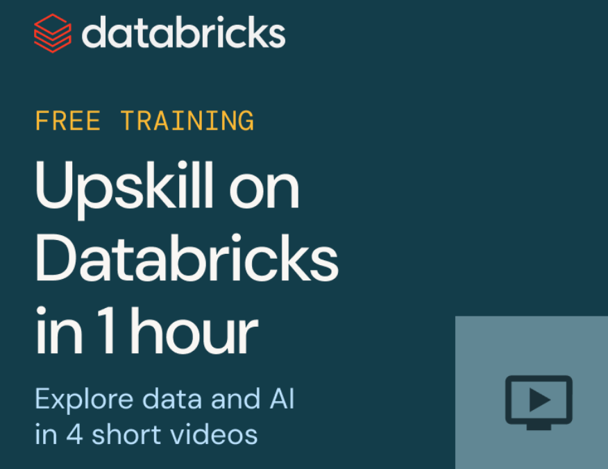Recrusive cte in databrick sql - Databricks Community - 47999