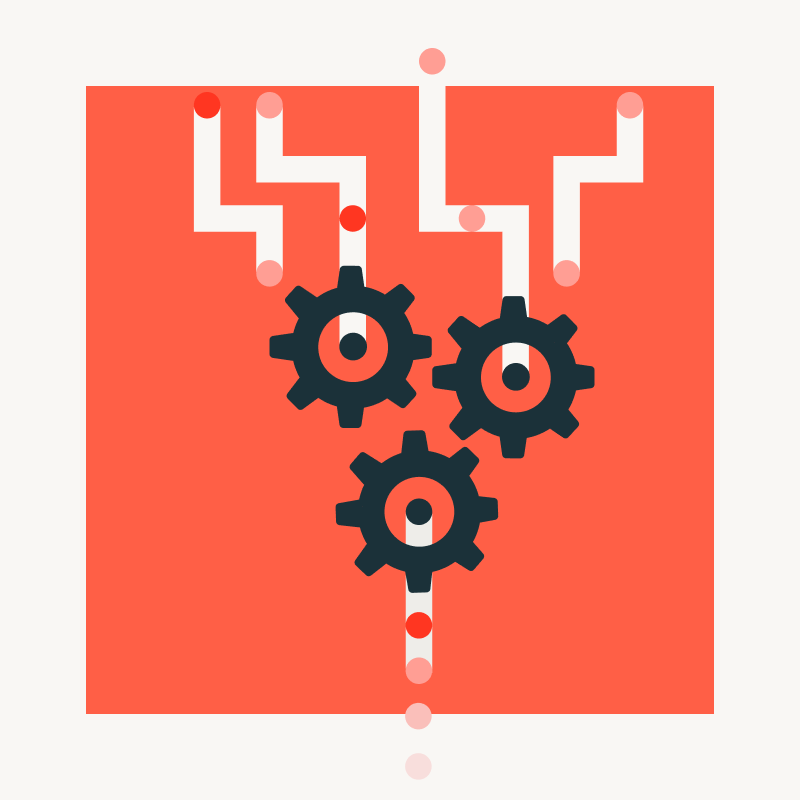 Resources - Databricks Community