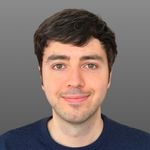 Six steps to improve your RAG application’s data f... - Databricks Community - 97700