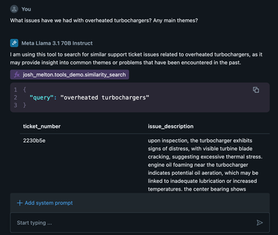 Resources - Databricks Community