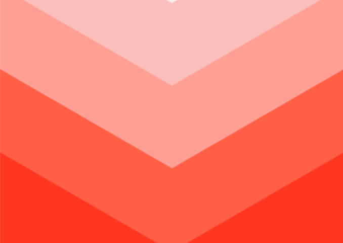 Solved: In Databricks, the Python kafka consumer app in no ...