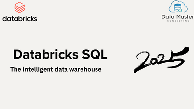 Resources - Databricks Community