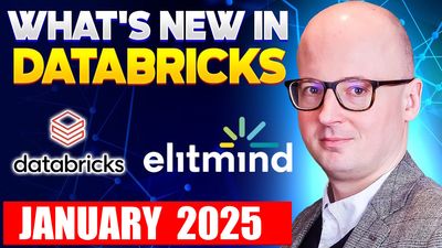 Resources - Databricks Community