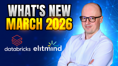 Resources - Databricks Community