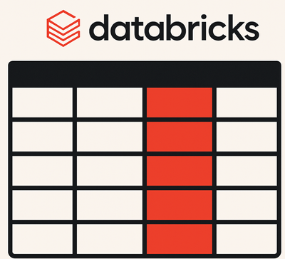 Resources - Databricks Community