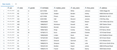 Resources - Databricks Community