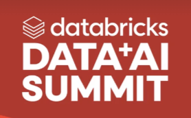DAIS 2025 Day 1 Highlights - Databricks Community - 121492