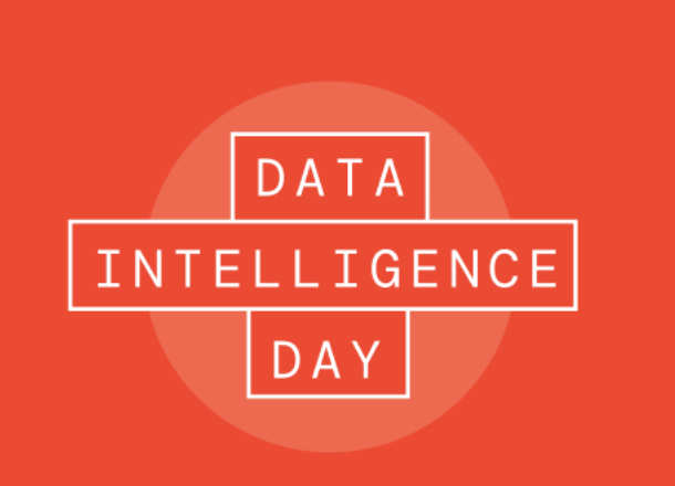 Data Intelligence Day – Live in Denver - July 15 - Databricks Community ...