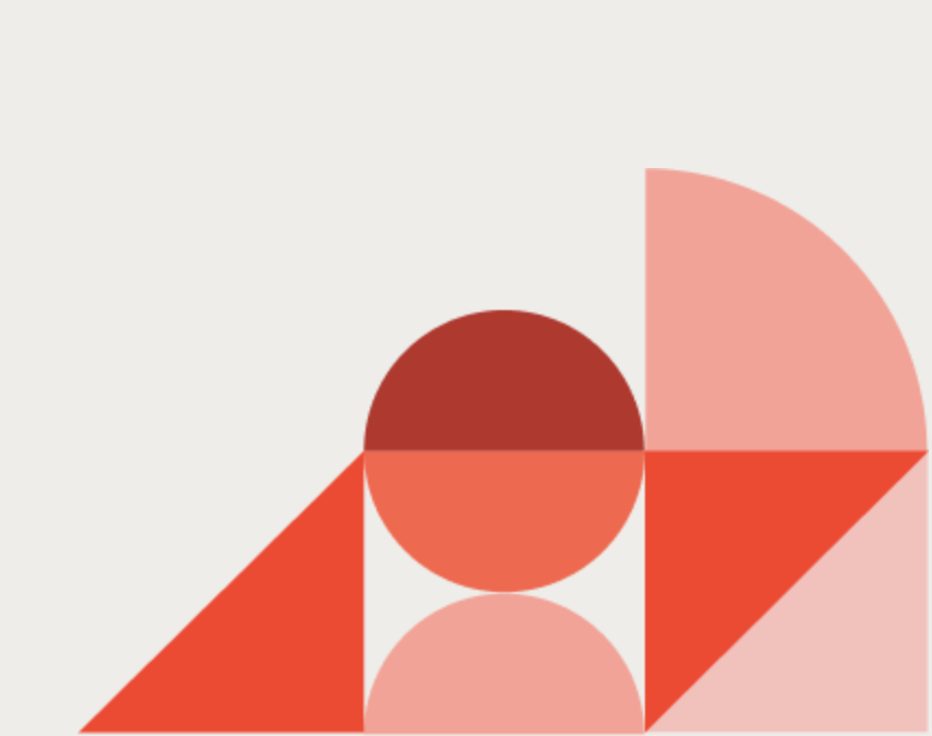 Welcome to the North East UK User Group! - Databricks Community - 122987