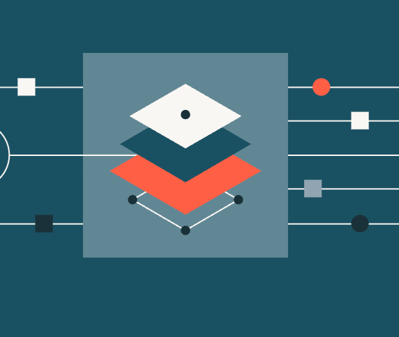 Solved Magic Commands Sql Not Working With Databricks Databricks Community 102773