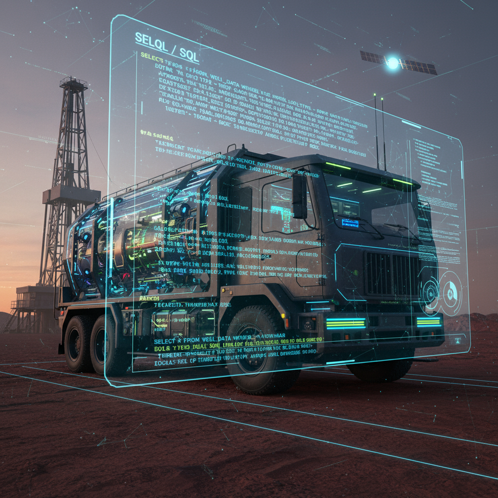 Technical Blog - Databricks Community