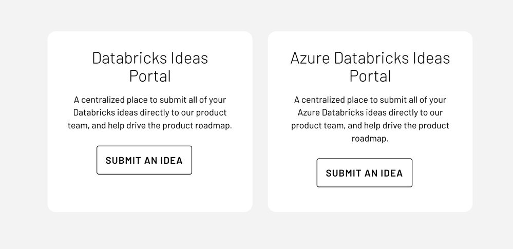 Solved: Does partition pruning / partition elimination not... - Databricks Community - 28523