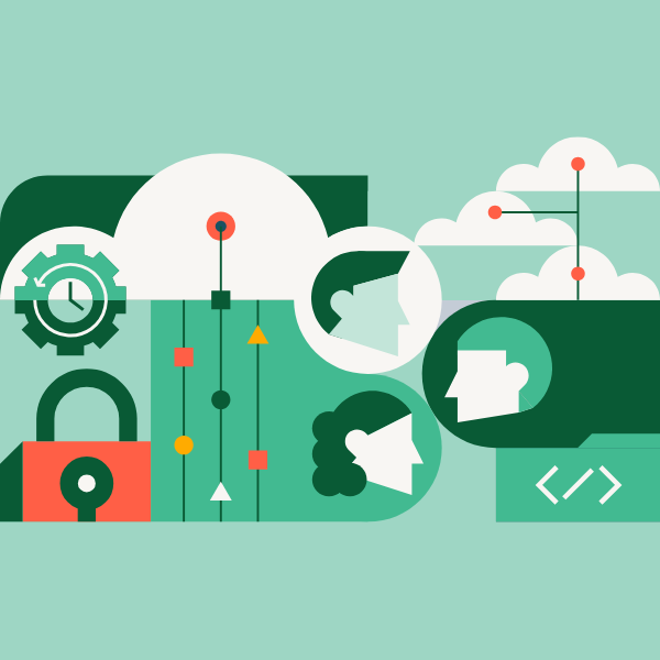 How to use the git CLI in databricks? - Databricks Community - 5176