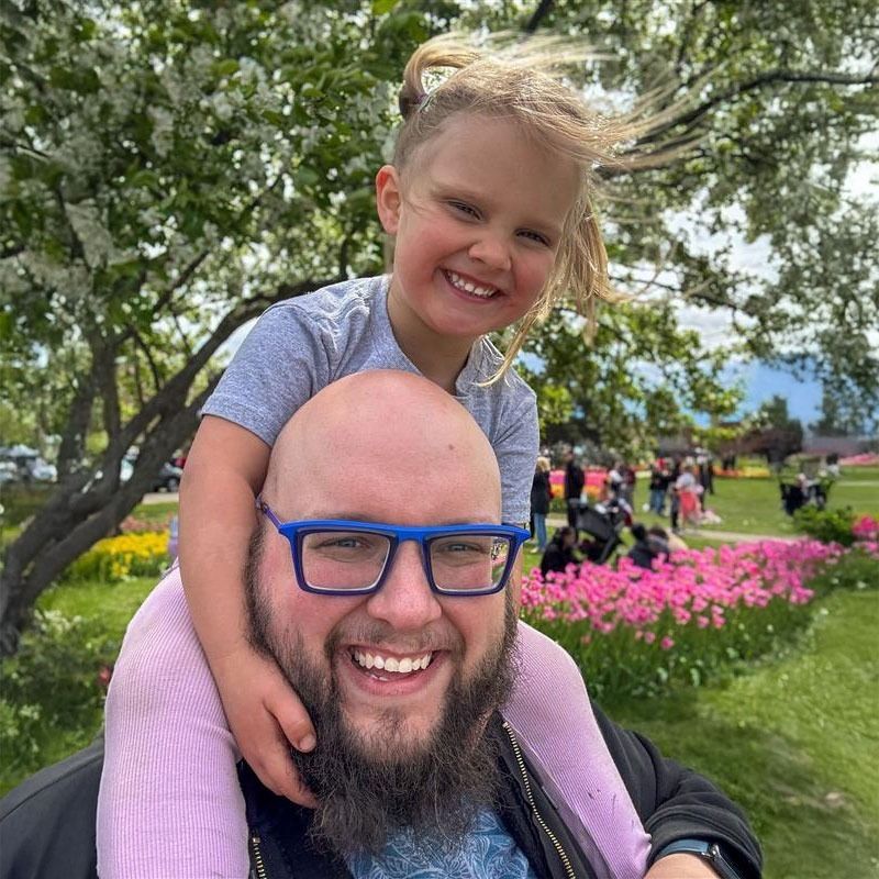 How to use the git CLI in databricks? - Databricks Community - 5176