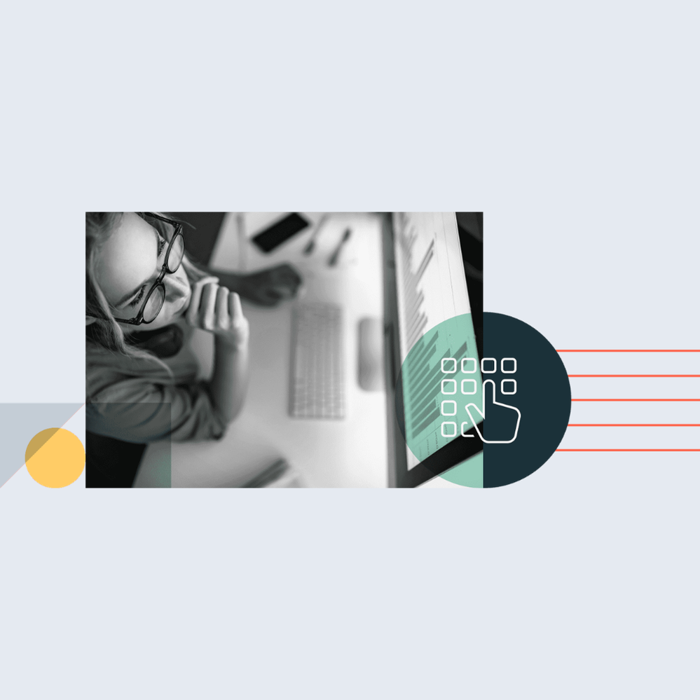 Solved: Directories added to the Python sys.path do not al ...