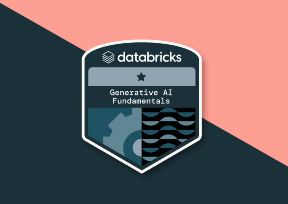 Top - Databricks