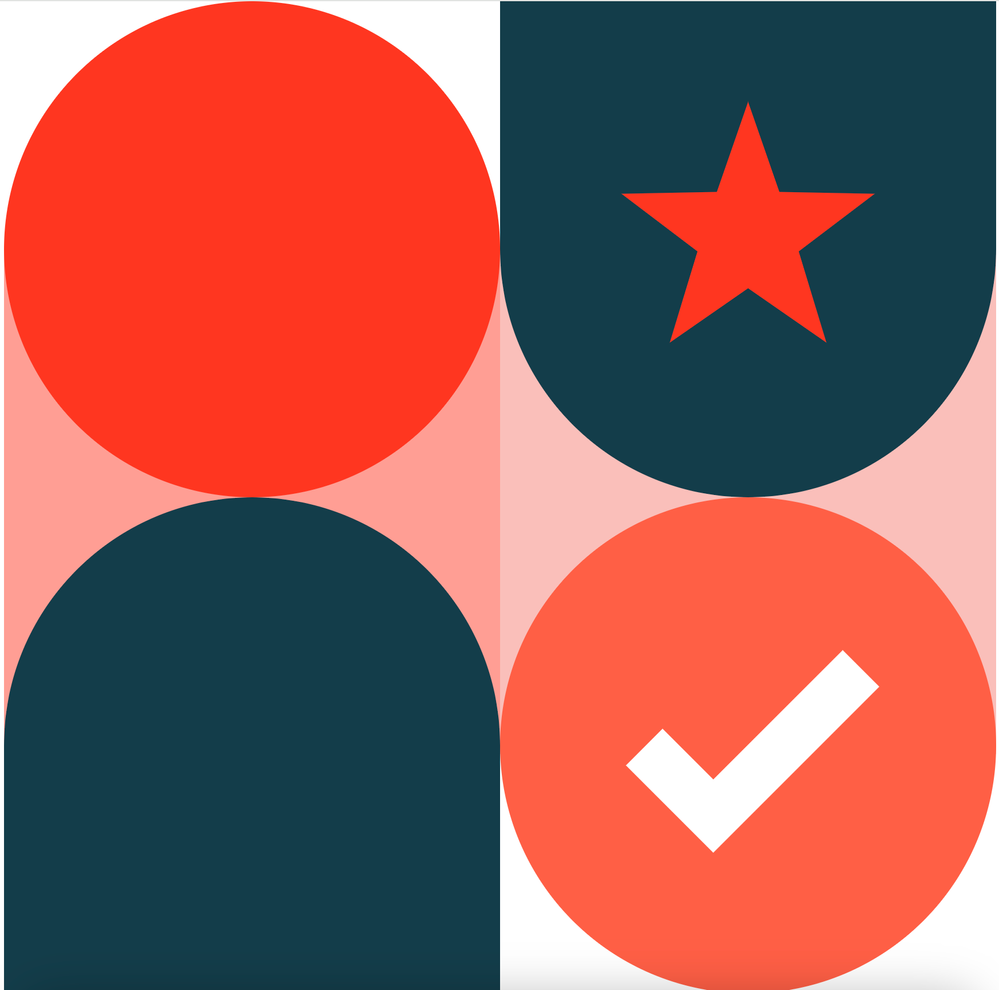 Groups - Databricks Community