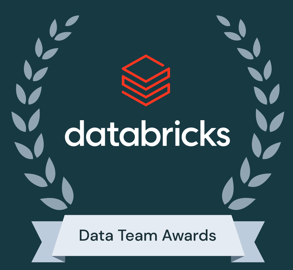 Home | Databricks