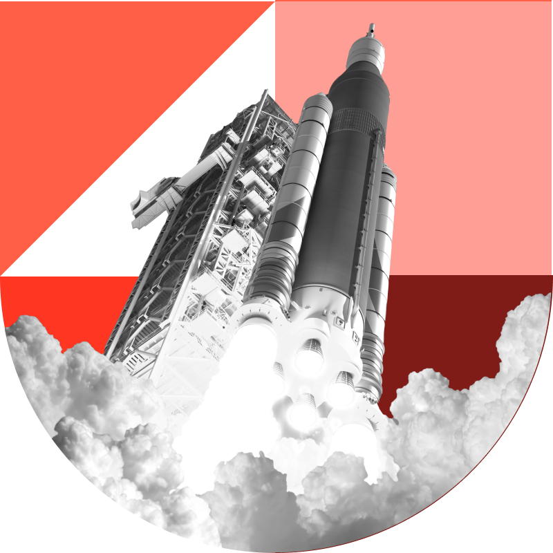 Databricks Platform Discussions - Databricks