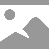 Sofia (Bulgaria) - Databricks Community