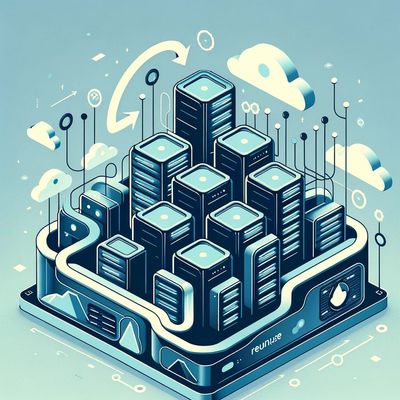 Resources - Databricks Community