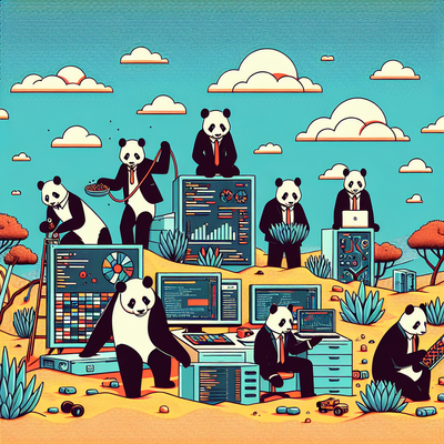 Resources - Databricks Community