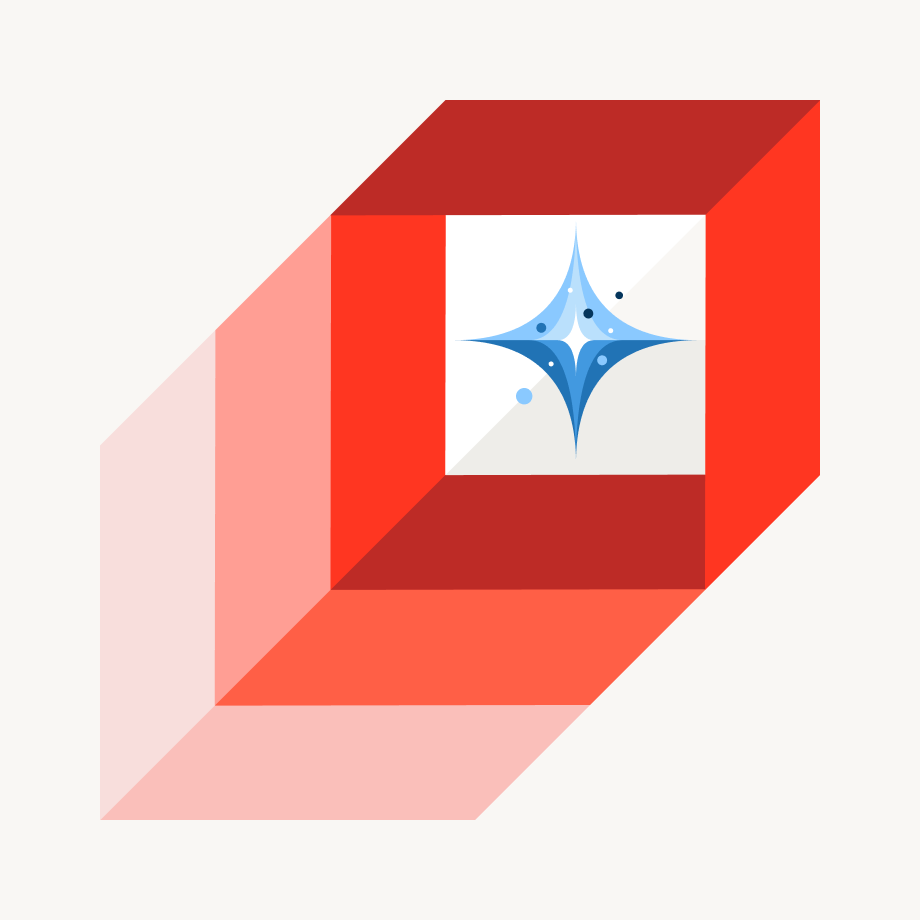 Databricks Platform Discussions - Databricks