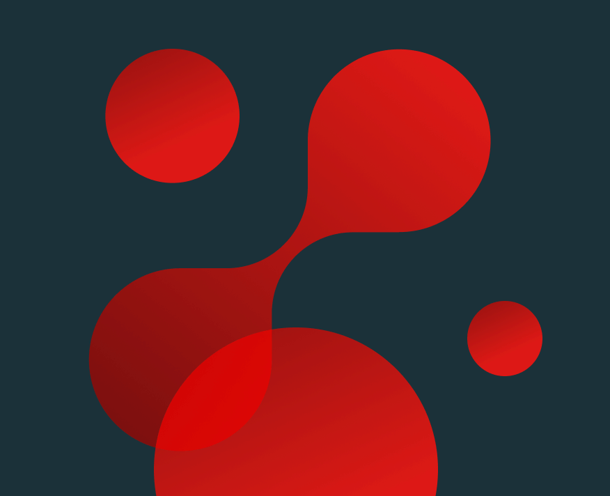 Solved Want To Load A High Volume Of Csv Rows In The Fast Databricks 3607