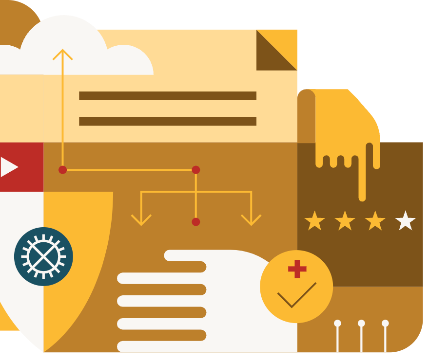 Solved: Unity Catalog Setup: Why must the first Azure Data... - Databricks - 20021