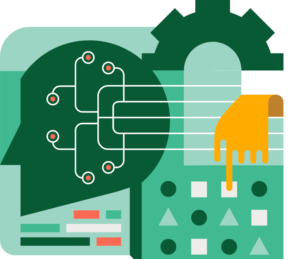 Recrusive cte in databrick sql - Databricks Community - 47999