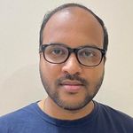 Solved: Init Script Failing - Databricks Community - 74075