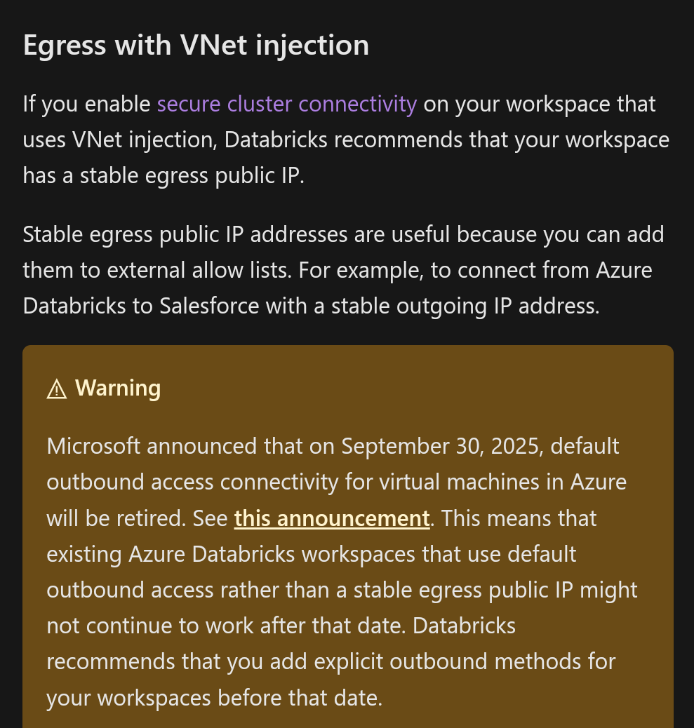 Solved: Confusion about SCC, NAT, and Internet connection ...