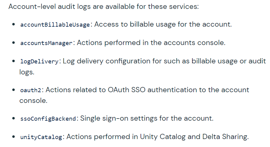 Solved: What is the advantages and disadvantages of settin ...