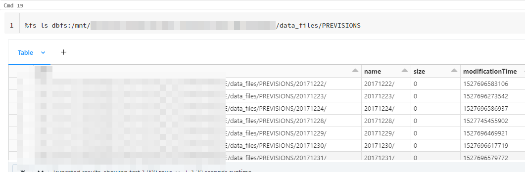 My Dlt Pipeline Return Acl Verification Failed Databricks Community