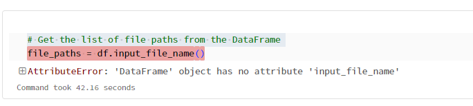 Solved: Get file information while using "Trigger jobs whe ...