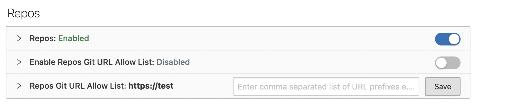 How do you get the icon for DataBricks repos funct... - Databricks ...