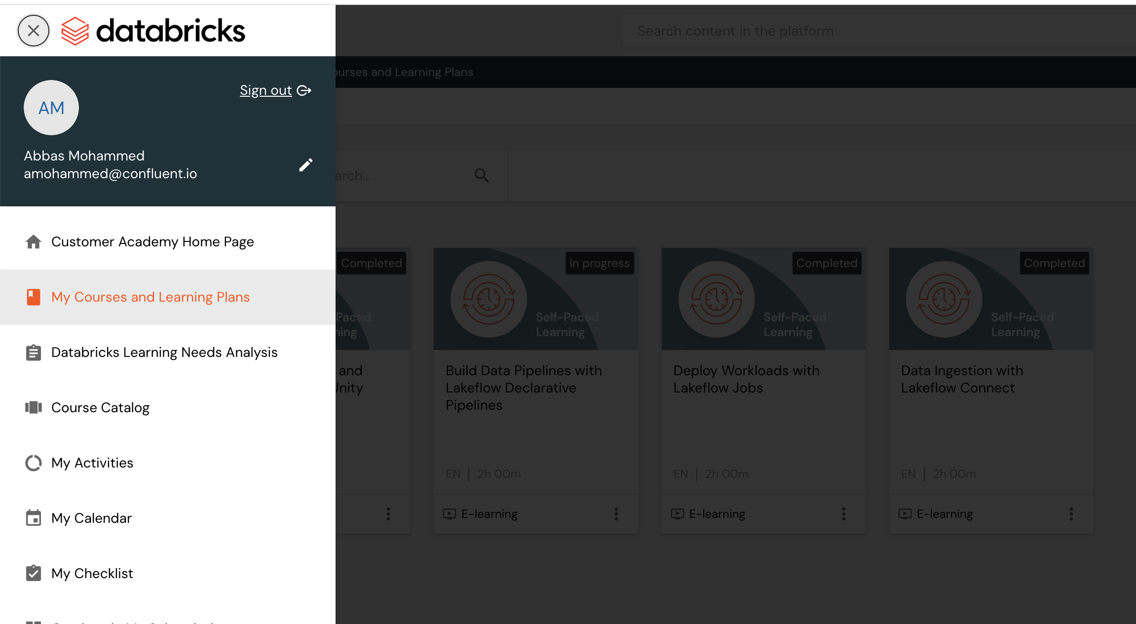 DAIS 2025 Virtual Learning Festival: 11 June - 02 ... - Page 32 ...