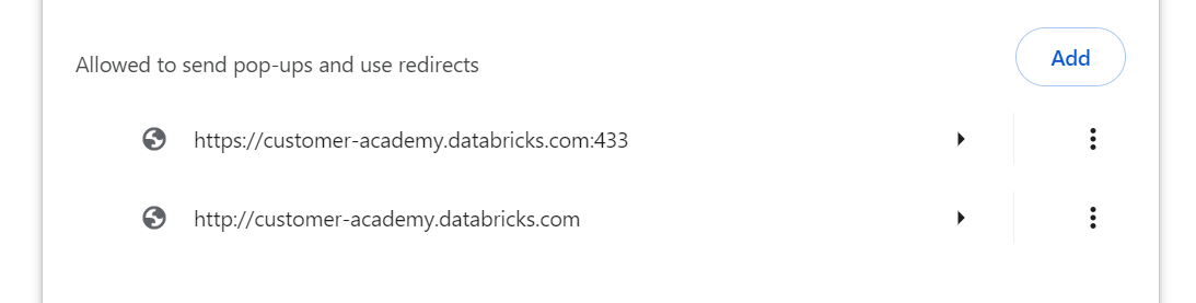 Solved: Cant download files in databricks course - Databricks Community - 80527