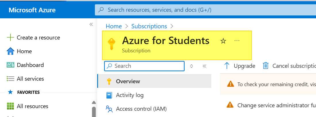 Azure Databricks - Databricks AI Assistant missing... - Databricks ...