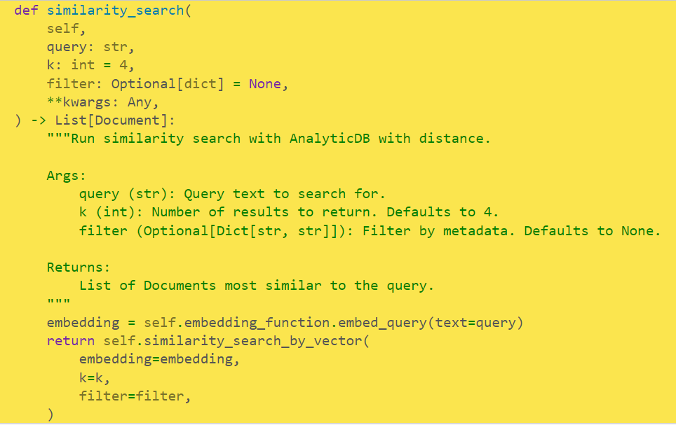 Issues running Chroma function from Dolly Demo - Databricks Community - 5167